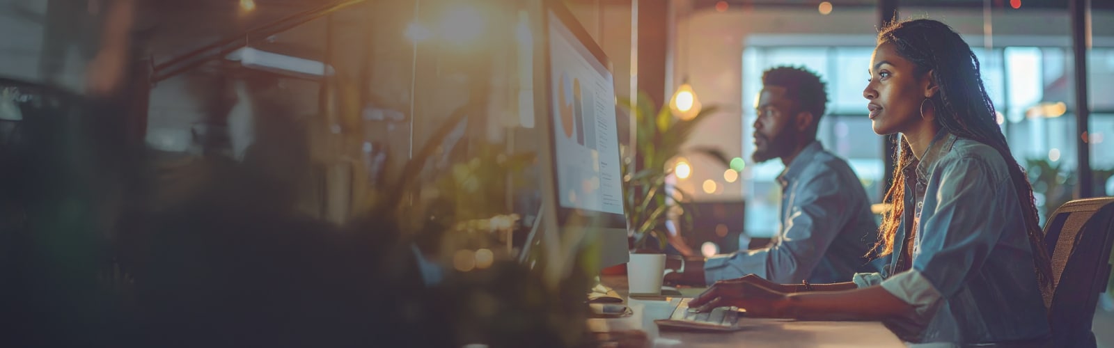 Future of HR: 5 ways CHROs can lead with AI: PwC