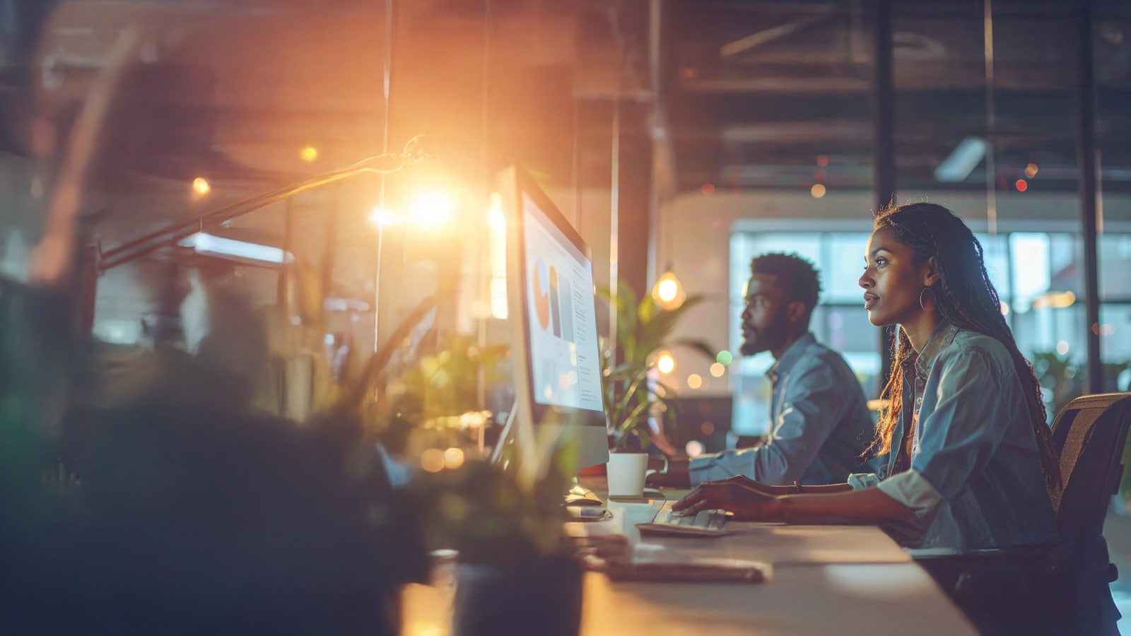 Future of HR: 5 ways CHROs can lead with AI: PwC