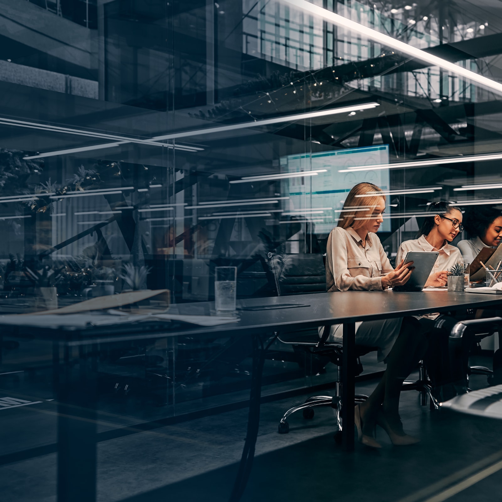 AI agents for IT: PwC