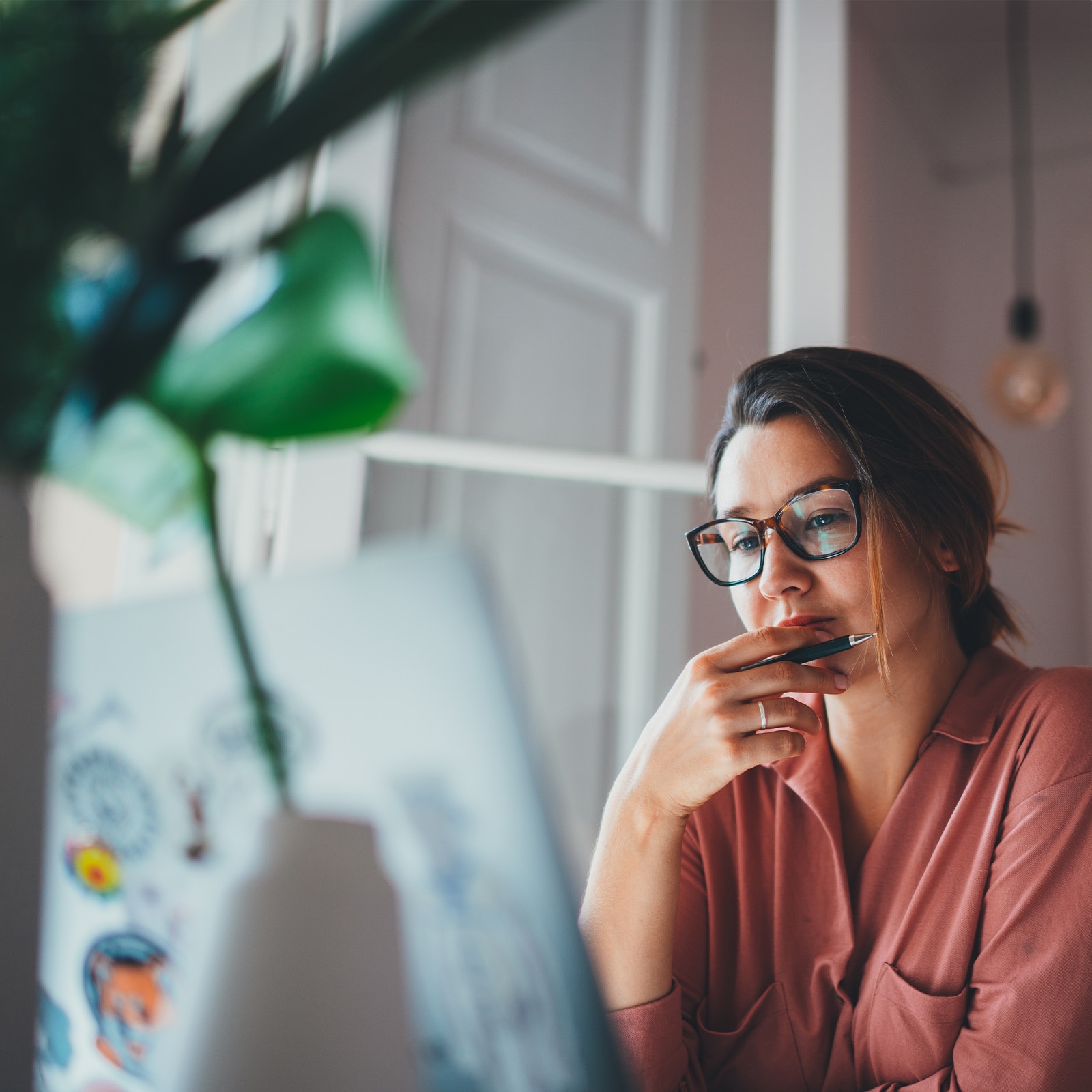 Future of marketing: what AI means for CMOs: PwC