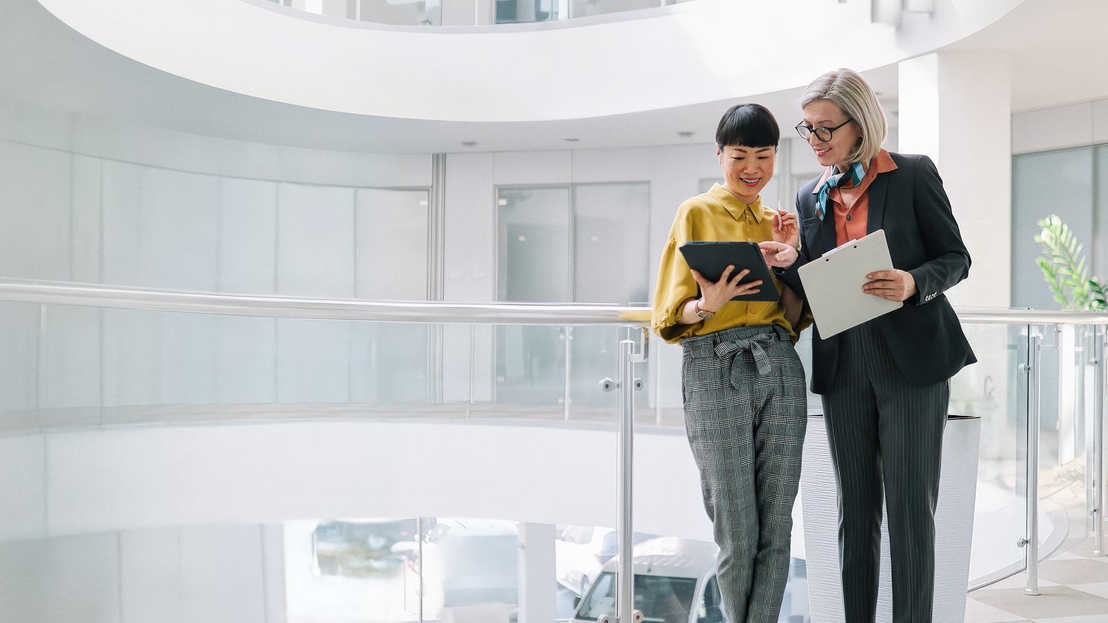 AI Hub | PwC Singapore