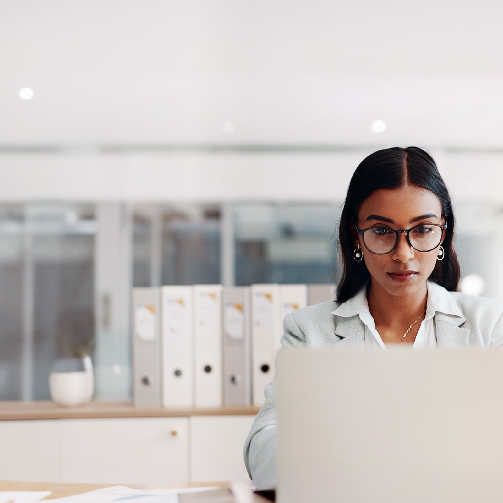 Responsible AI survey: PwC