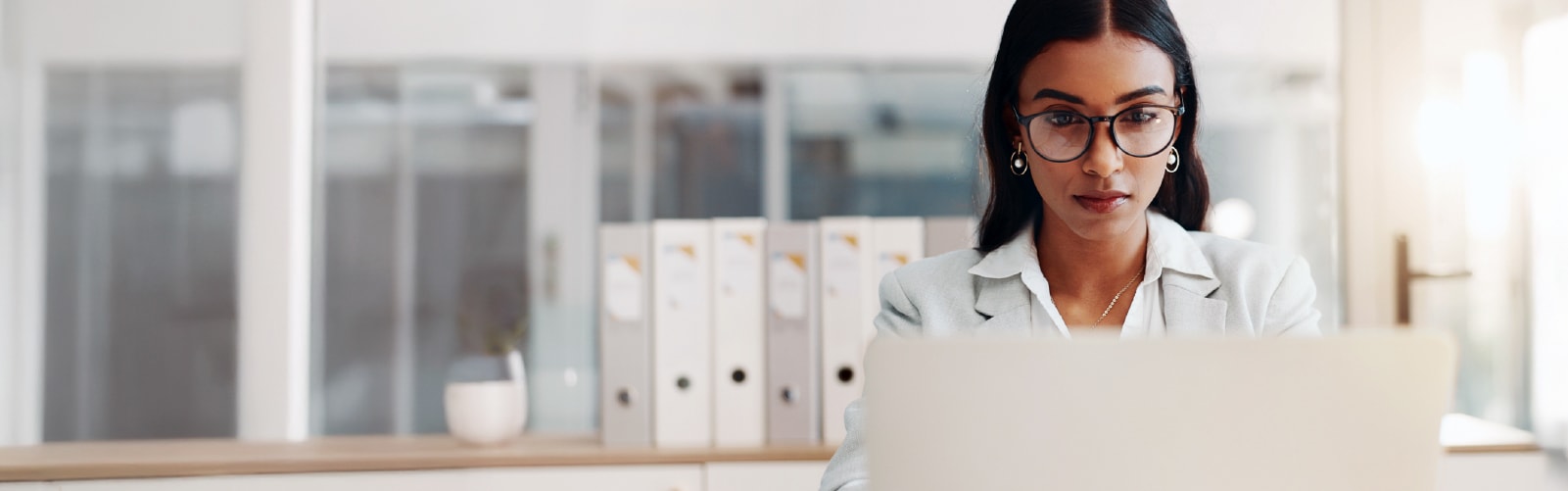 Responsible AI survey: PwC