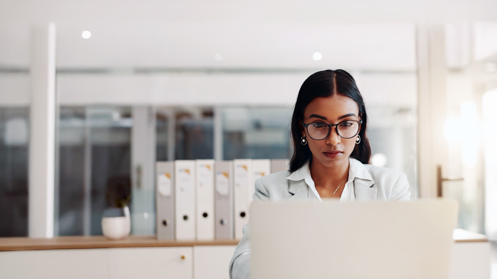 Responsible AI survey: PwC