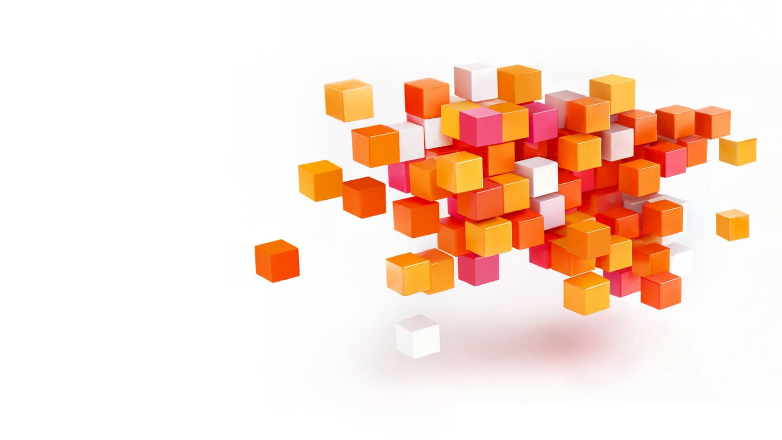 Responsible adoption of AI agents in the enterprise: PwC