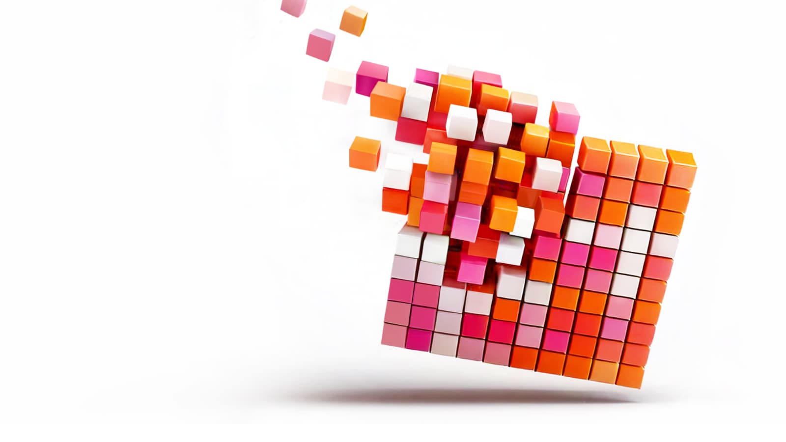 Private companies and AI in 2025: PwC