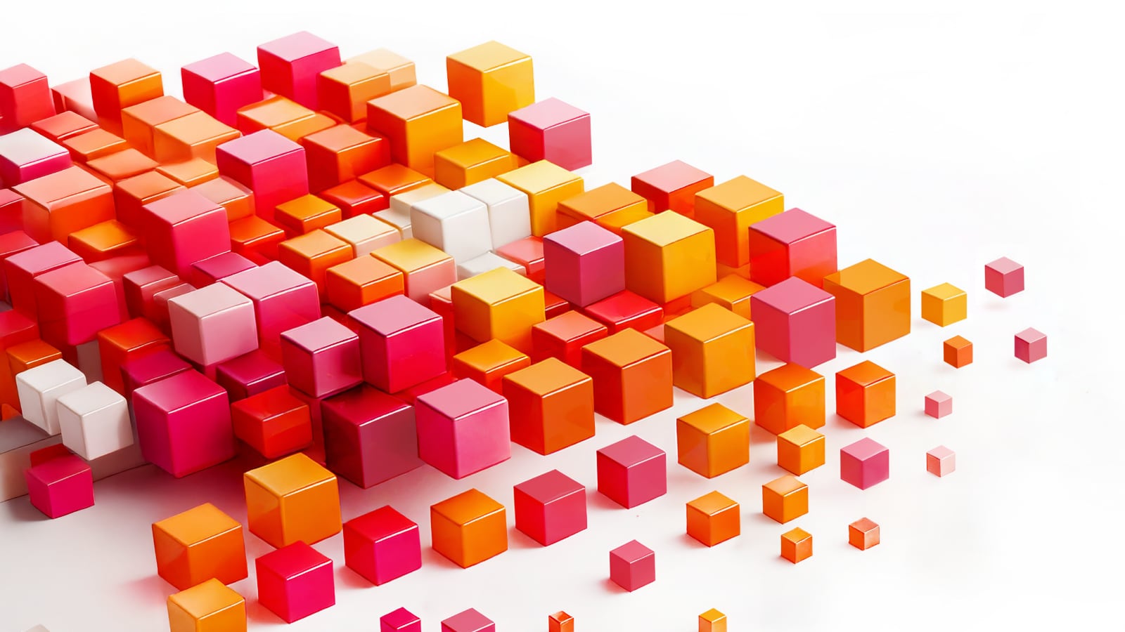 Responsible AI in finance: PwC