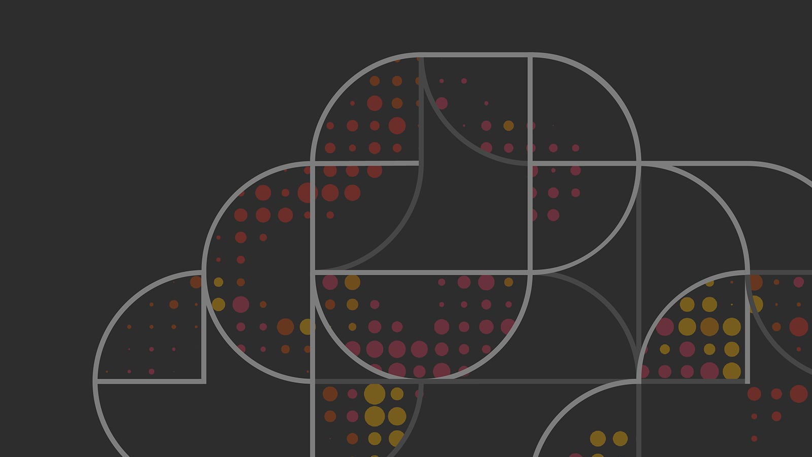 Improve front, middle and back offices with AWS:PwC