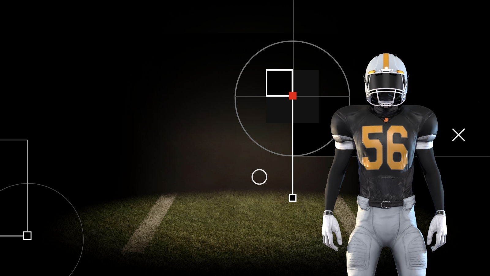 Transform with cloud, AI and mixed reality: PwC