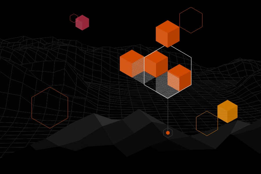 The Essential Eight technology trends: PwC