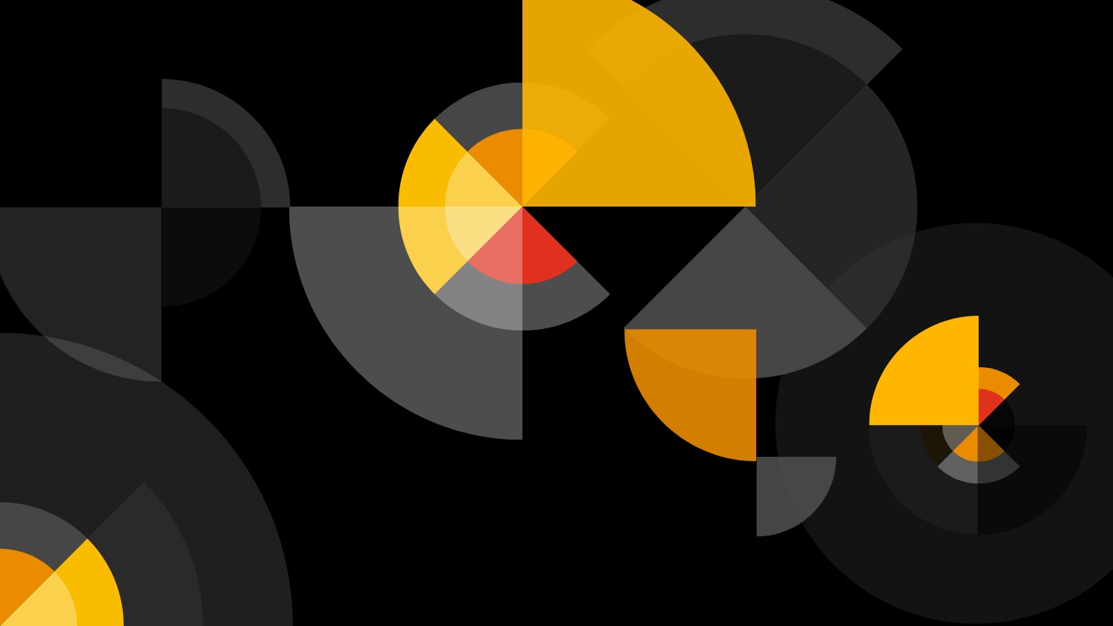 Revolutionize your business model with web3: PwC