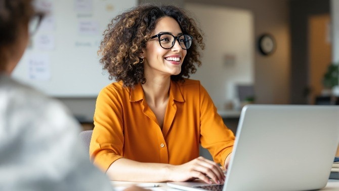 Responsible AI and data governance: PwC