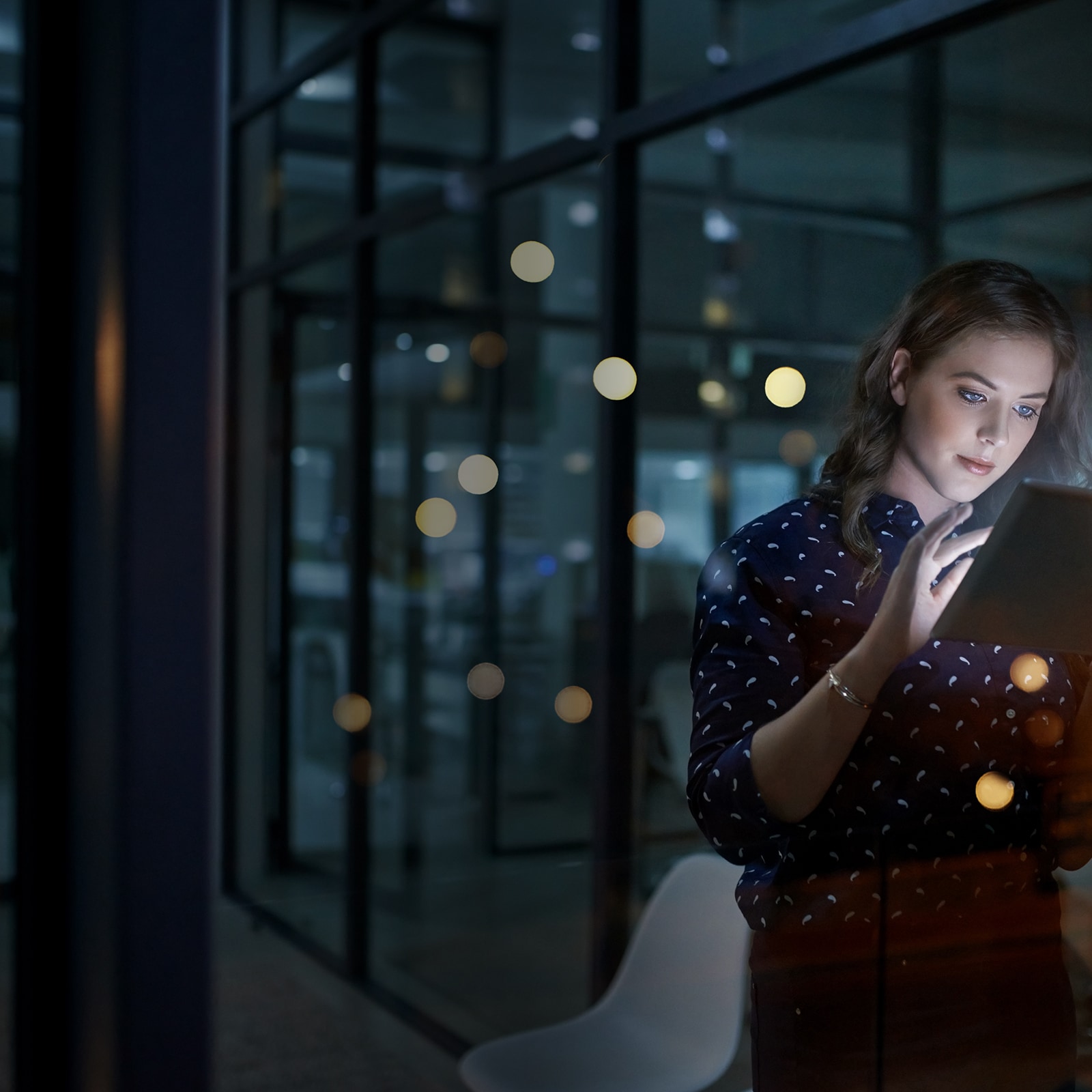 Responsible AI for generative AI: PwC Responsible AI for generative AI: PwC