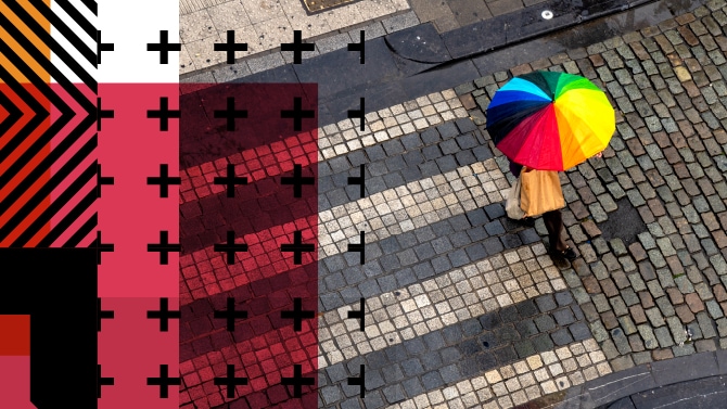 Transforming insurance on AWS: PwC