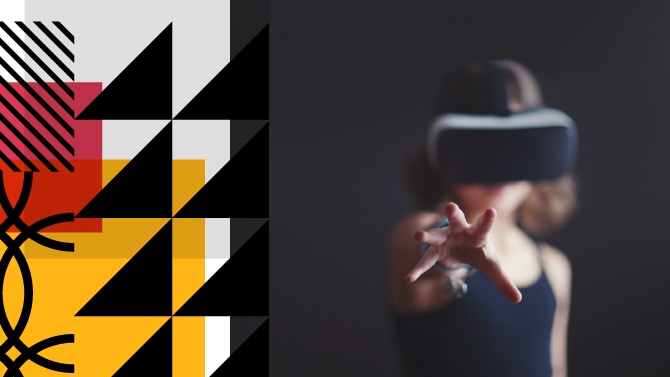 AWS media and entertainment solutions: PwC