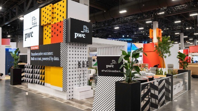 Google Cloud Next 2025: PwC