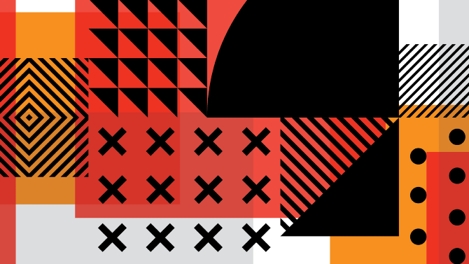 PwC at mWISE 2024: PwC