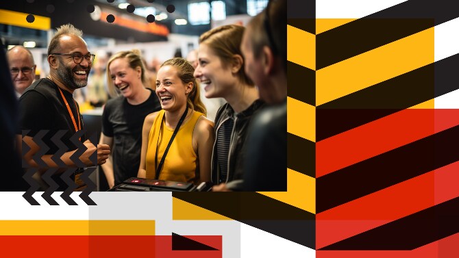 Google Cloud Next 2025: PwC