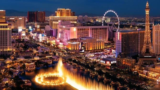 Guidewire Connections 2025: PwC