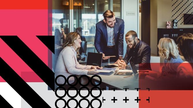 Guidewire Connections 2024: PwC