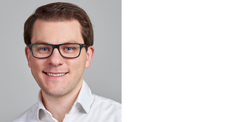 Guidewire Connections 2024: PwC