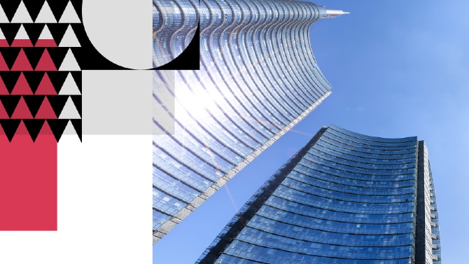 Microsoft Copilot for Microsoft 365: PwC