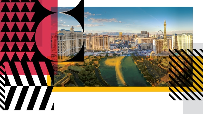 Microsoft Power Platform Community Conference: PwC