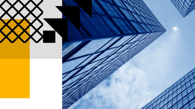 Microsoft Power Platform: PwC