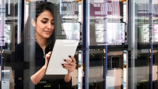 Agentic AI-Powered Contact Center Built on Salesforce: PwC