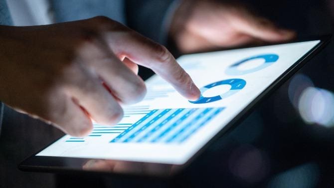 Pricefx solutions: PwC