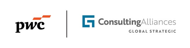 Guidewire insurance transformation: PwC