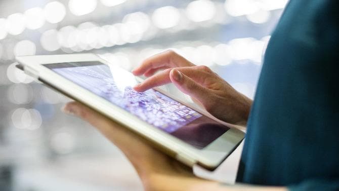 How are AI agents and digital labor evolving: PwC