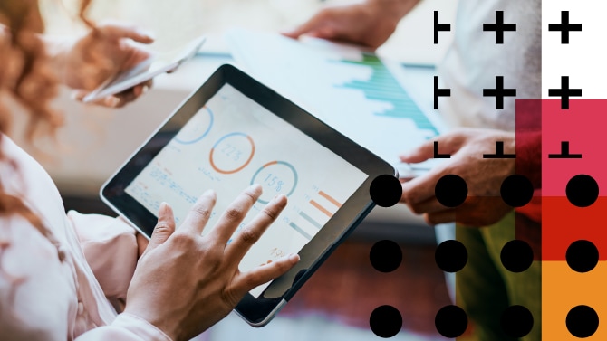 Salesforce AI: contextual personalization at scale: PwC