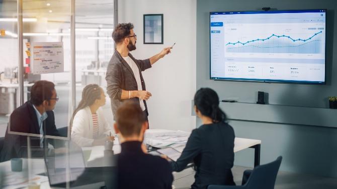 Workday Configuration Change Management: PwC