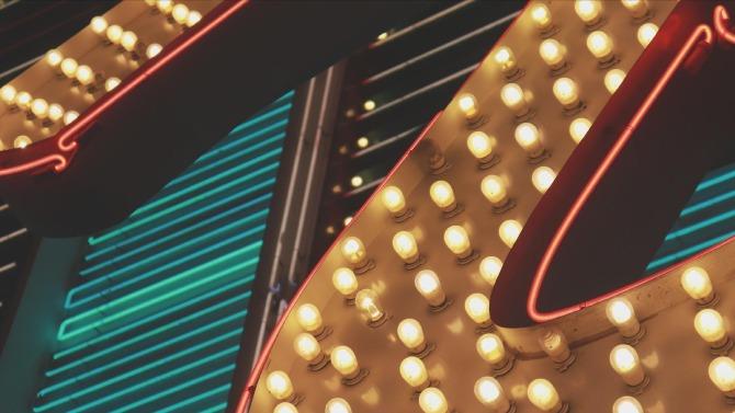 Workday Rising 2024: PwC