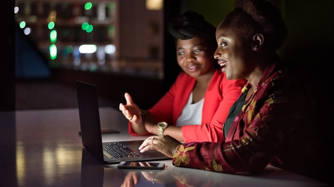 How Responsible AI can improve business and preserve value: PwC