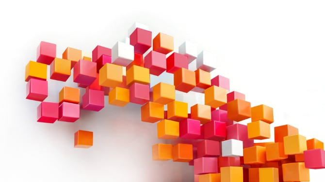 How Responsible Ai Can Improve Business And Preserve Value Pwc