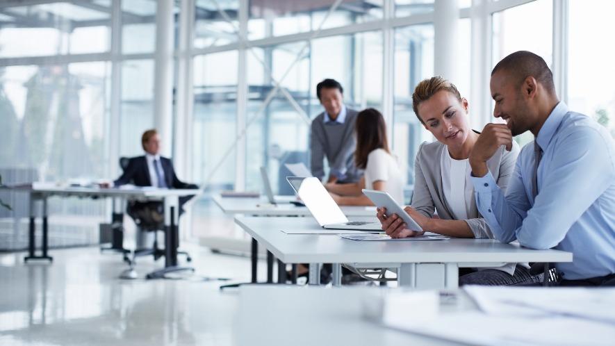 Trust AI: operationalizing trust at scale: PwC