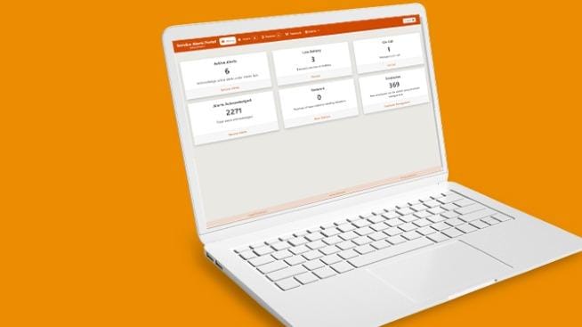 Embracing emerging technologies: PwC