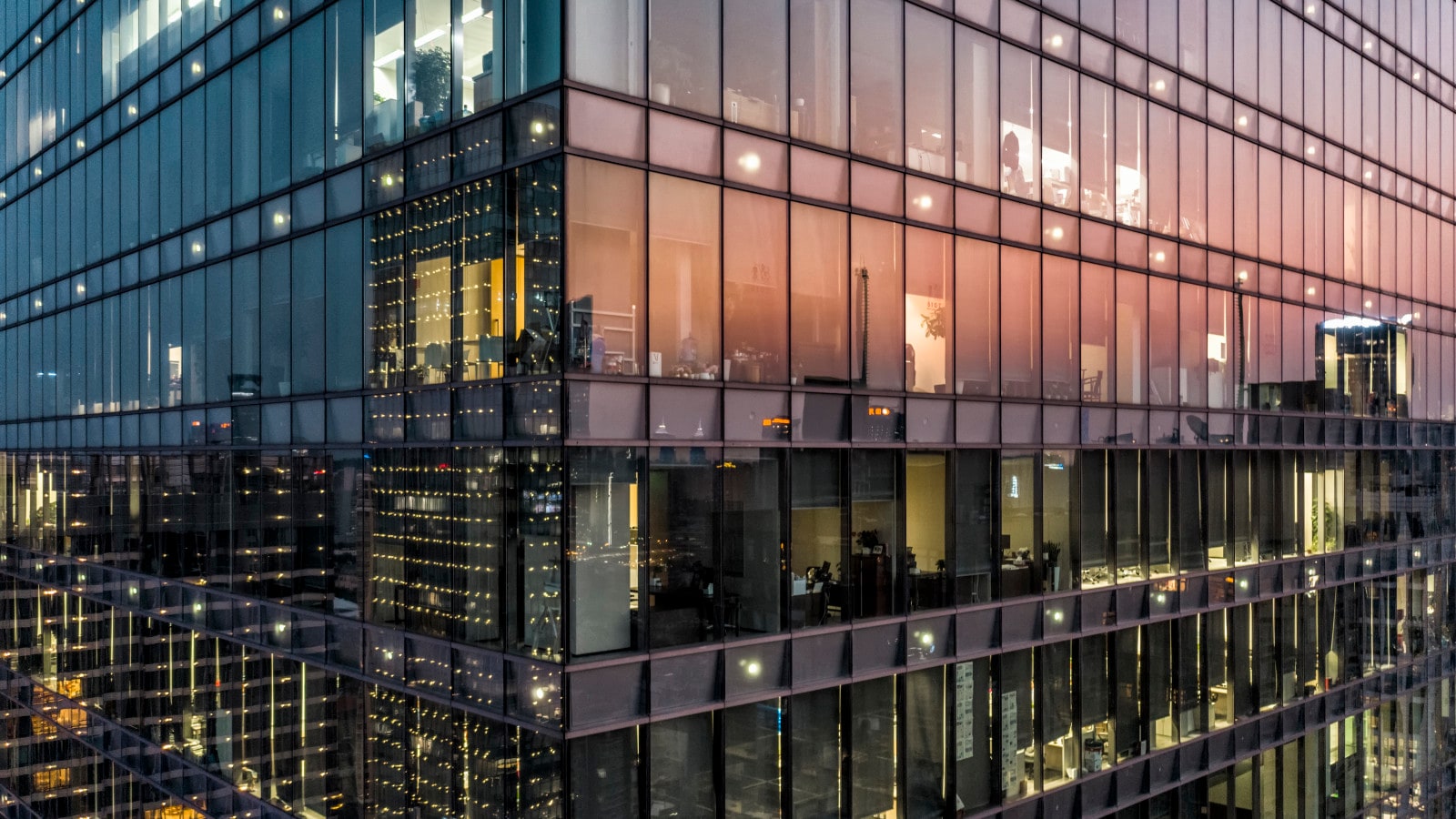 IFRS® reporting | PwC