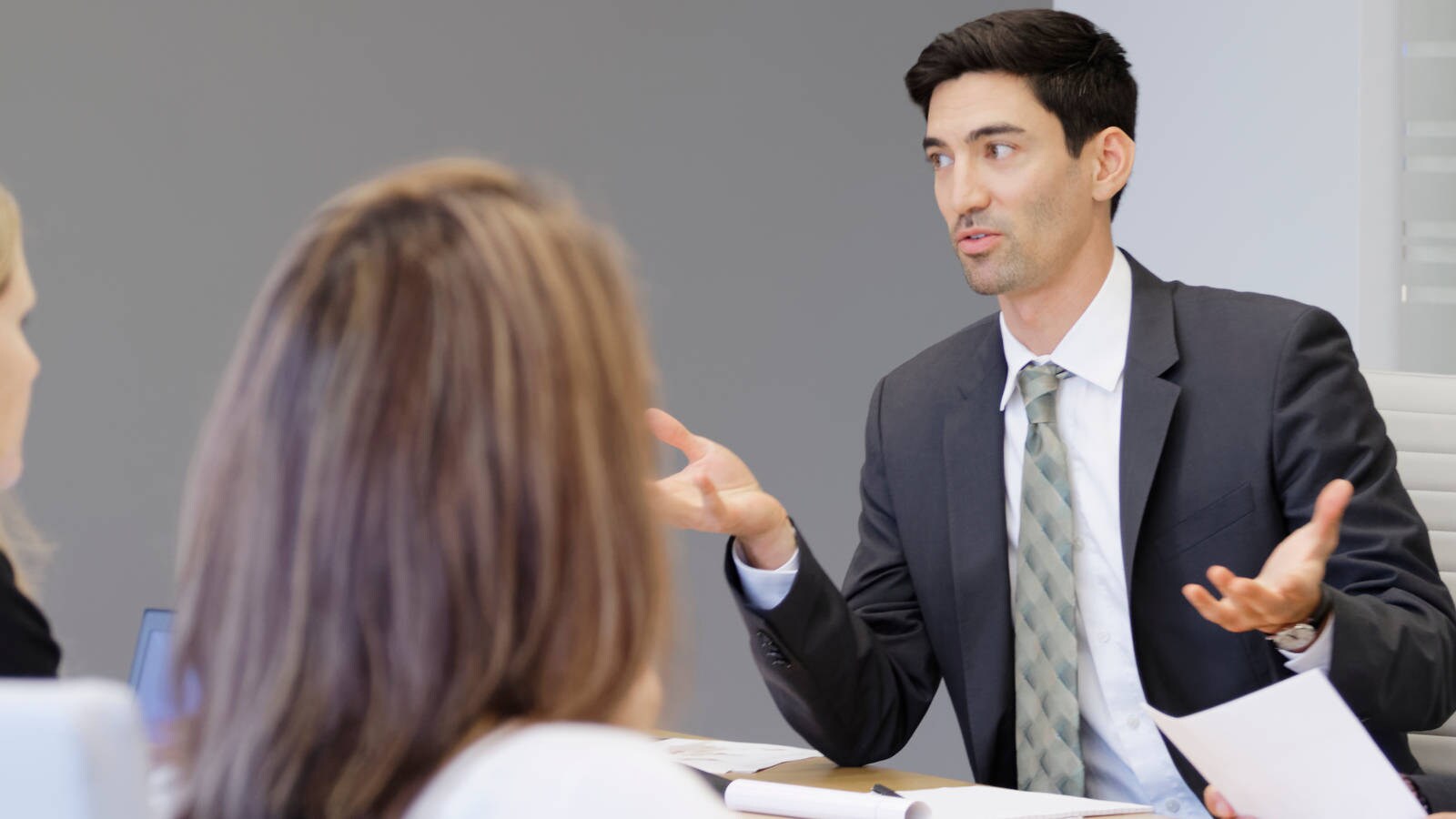 Assurance and Advisory Services - PwC Uzbekistan