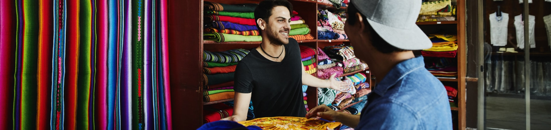 Start Ups - PwC Venezuela