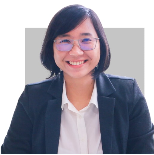 Transfer Pricing Webinars