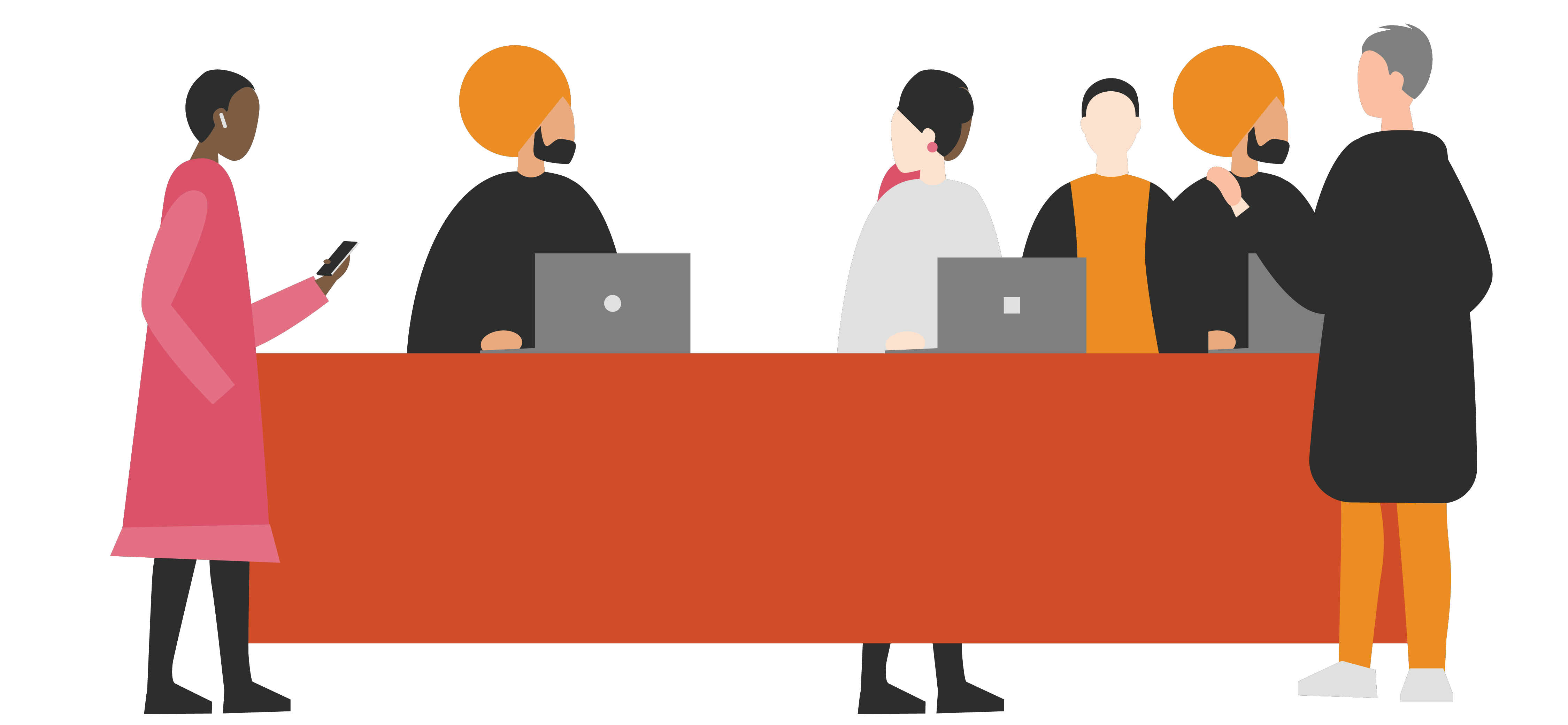 Vietnam Hopes and Fears Survey 2023