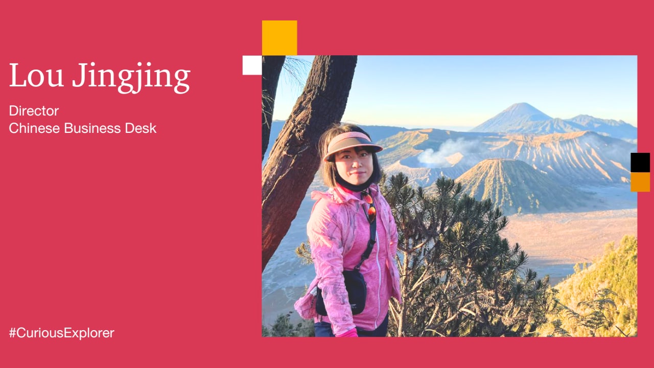 Women@PwC - Issue #3