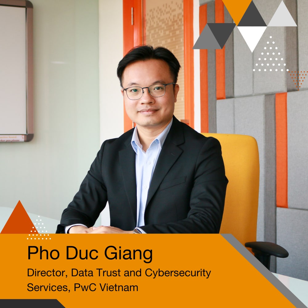 PwC’s NextGen Survey 2024 - Vietnam report