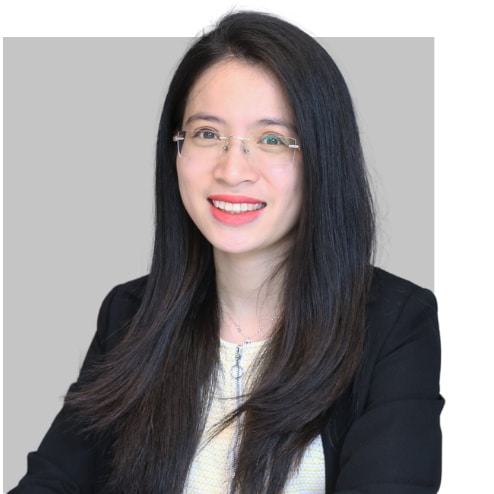 Transfer Pricing Webinars