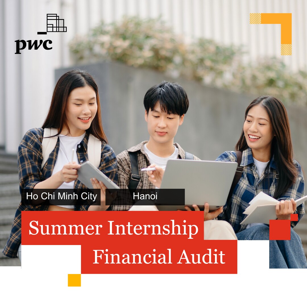 Summer Internship Programme 2025