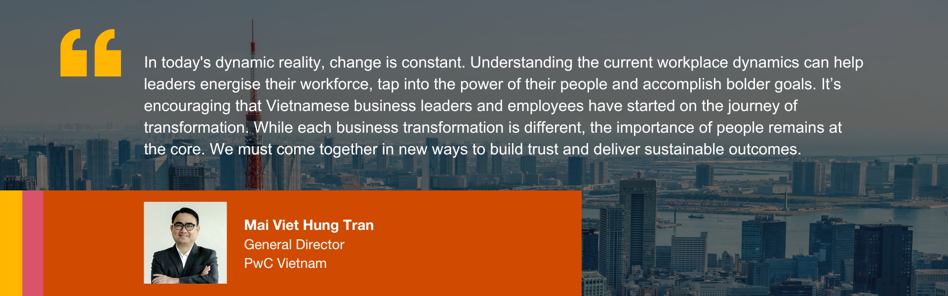 Vietnam Hopes and Fears Survey 2023