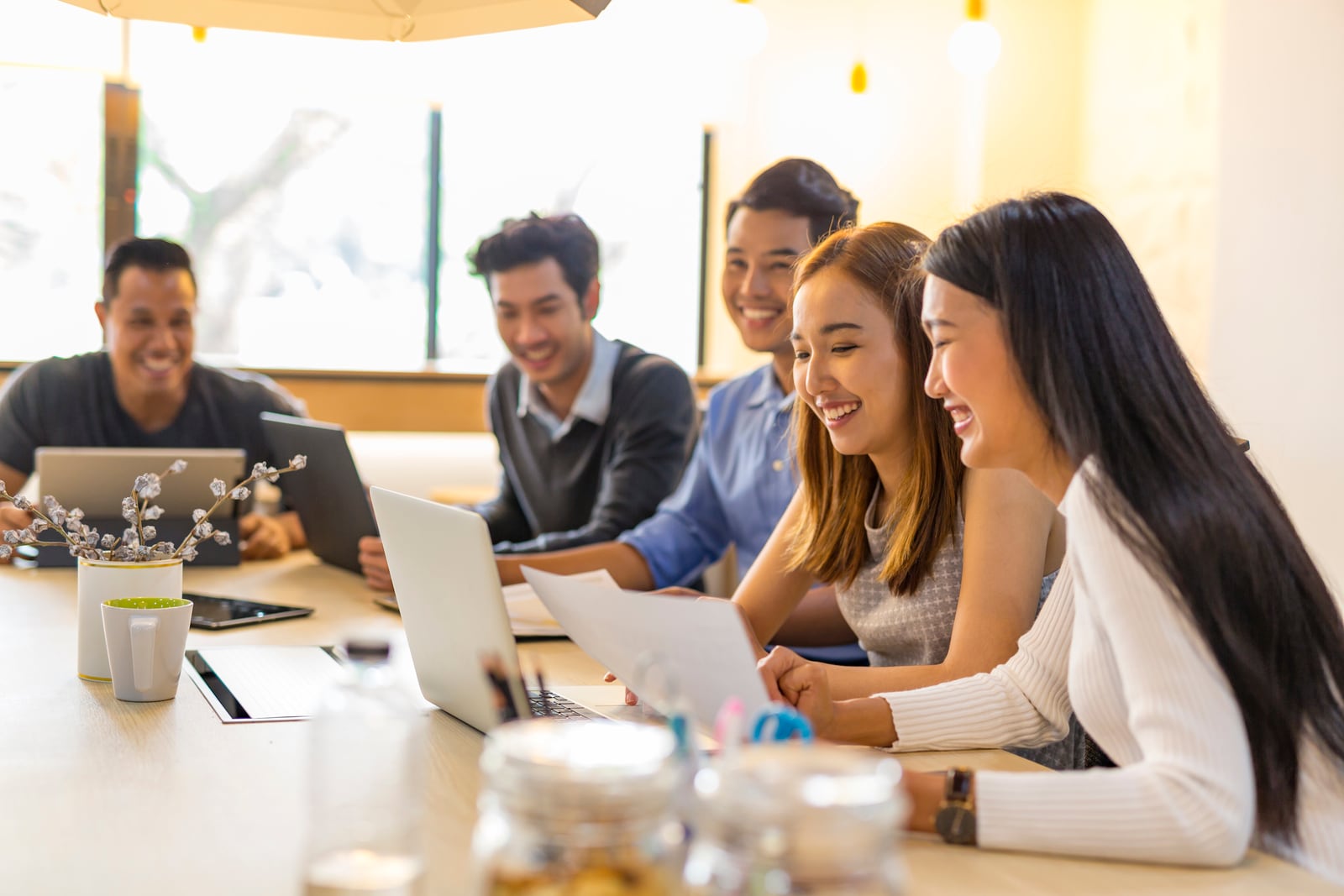 Experienced careers at PwC | PwC New Zealand